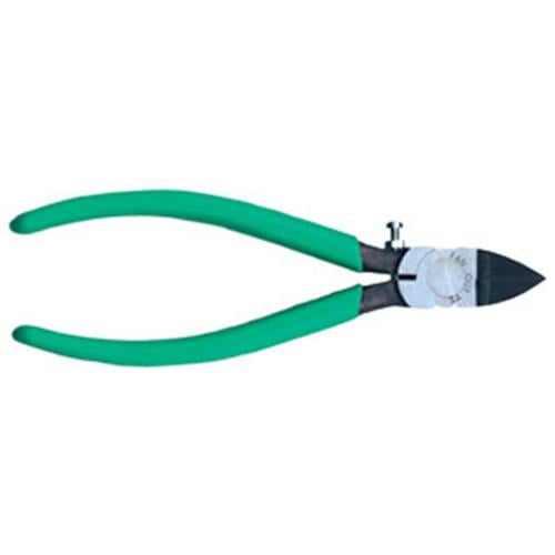 Bold 404105 Fan Out Lead Nippers - Walmart.com