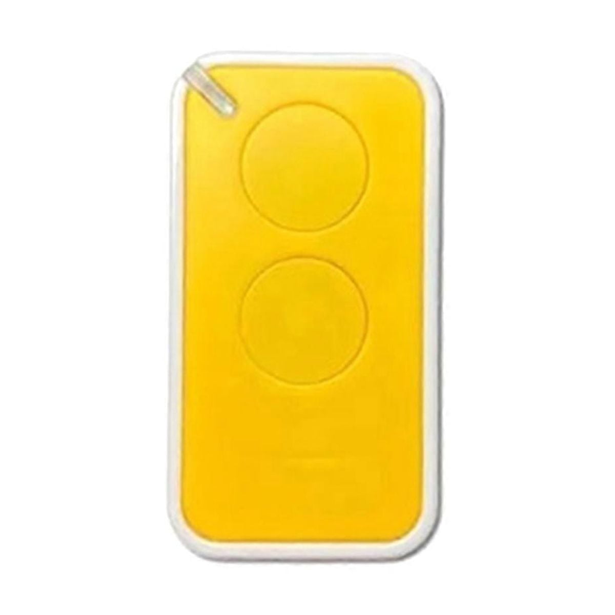 Click here for Languo For Nice Universal Garage Remote Control 43... prices