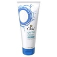Olay Gentle Clean Foaming Face Cleanser, 7.0 fl oz - Walmart.com
