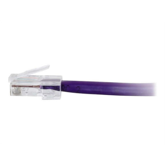 Cat 9 Ethernet Cable