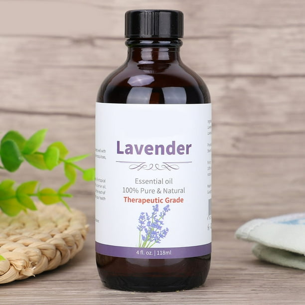 Essential Oil Moisturizing Essential Oil Body Massage Essential Oil ...