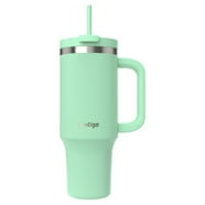 Igloo IG7003 termo 5 galones 18.92 litros serie 400 diseño resistente ...
