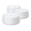 STARLINK - Mini Kit AC Dual Band Wi-Fi System - White - Walmart.com