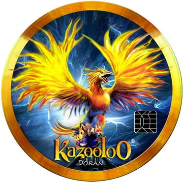 Tactic Choco Game - Walmart.com