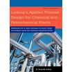 Ccps Concept Book: Evaluating Process Safety in the Chemical Industry ...