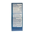 Hyland's Earache Drops, Natural Homeopathic Cold & Flu Earaches ...