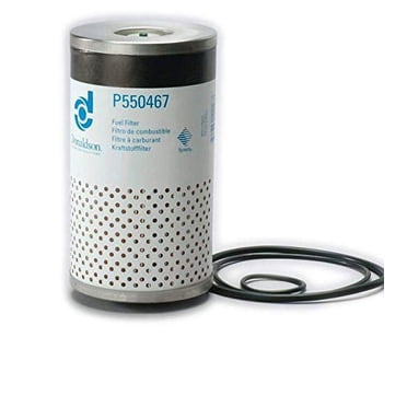 P821575 Donaldson Air Filter (RS3704 - AF25551 - CA9550 M131802 ...