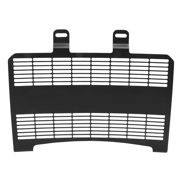 Motorcycle Water Tank Grill,Motorcycle Radiator Guard Water Motorcycle ...