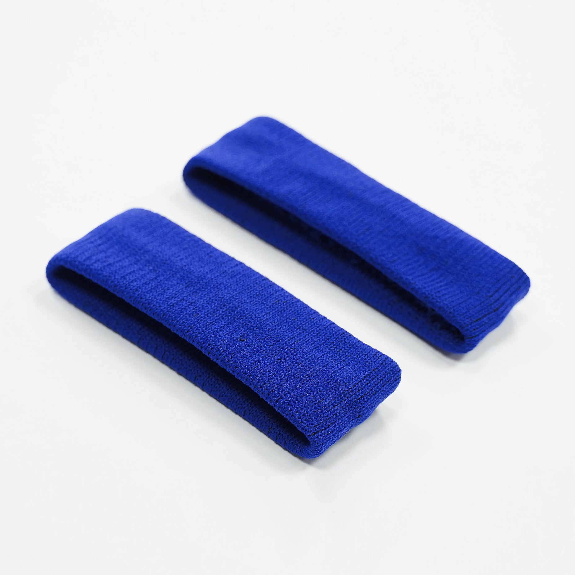 Hue Royal Blue Drip Bicep Bands - Walmart.com
