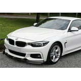 Stay Tuned Performance For 14-19 BMW 428i 430i 440i F32 F33 F36 B-Style ...