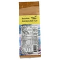 Hawaii Maui Pancake Co. Banana Macadamia Nut Pancake Mix - Walmart.com