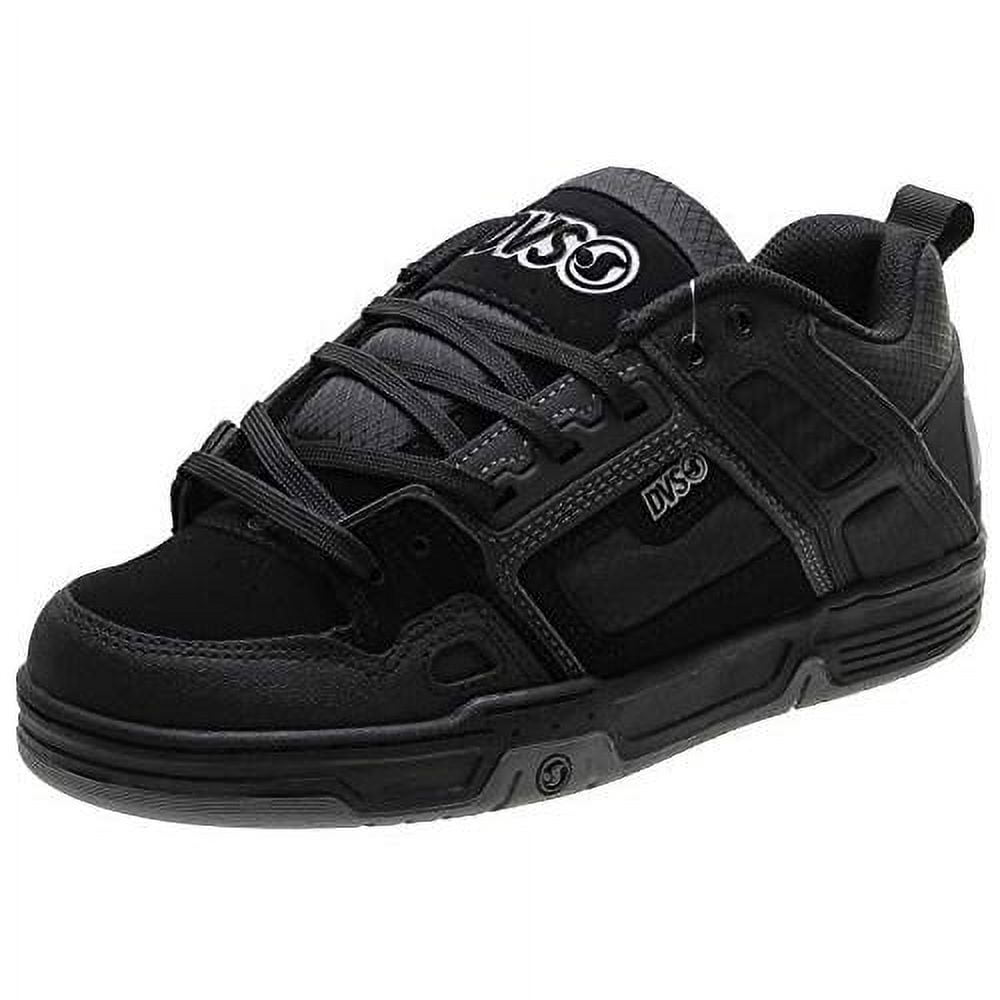 Click here for Dvs Mens Comanche Skate Shoe 13-M prices