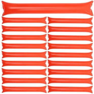 750 Bang Party Snaps Snap Pop Pop Snapper Throwing Poppers Trick Noise ...
