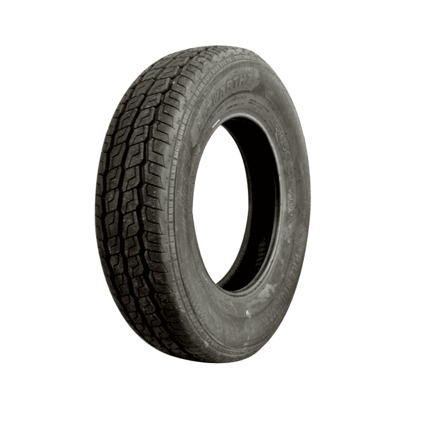 Llanta 195R15 ZWARTHZ PREMIUM VAN 106/104R | Walmart en línea