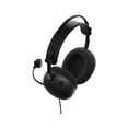 Sony INZONE H6 Air Open-Back Wired Gaming Headset with 360 Spatial ...