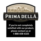 Prima Della Cubed Colby Jack Cheese Cup, 6 oz (Fresh, Plastic Cup ...