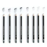 Royal Essentials 21pc Artist Sketching Set - Art Supplies Kit - Walmart.com