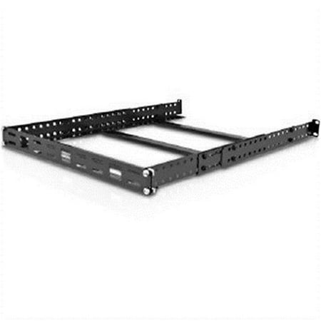 HPE Aruba Non-Instant Ap-Mnt-Cm1 Metal Access Point Ceiling Rail Mount ...