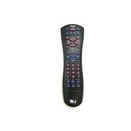 Directv RC65X Universal 4-Device IR Remote - Walmart.com