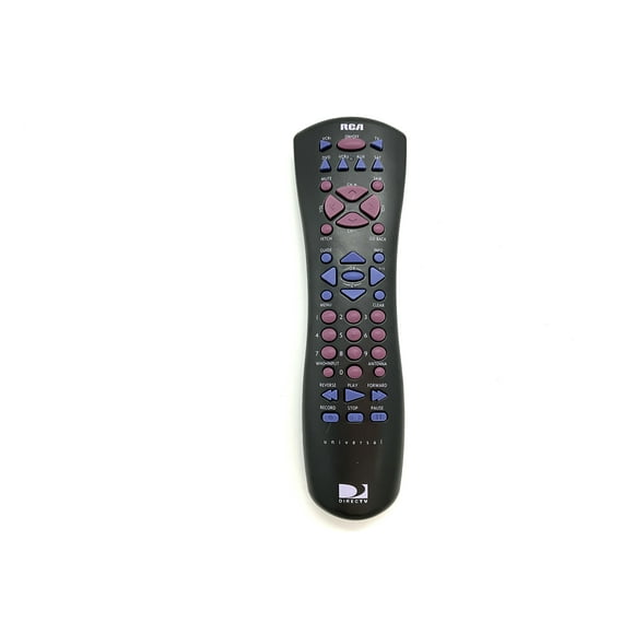 Directv Remote Controls