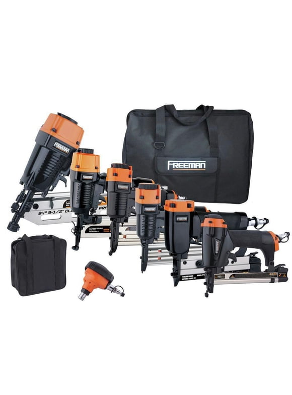 Freeman in Featured Brands - Walmart.com