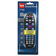 RCA 4-Device Universal Remote Streaming Player Compatible - Walmart.com