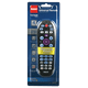 RCA 4-Device Universal Remote Streaming Player Compatible - Walmart.com