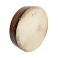 Bendir, 14", With Snare - Walmart.com