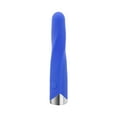 Evolved Twisted Temptation Vibrating Bullet - Purple - Walmart.com