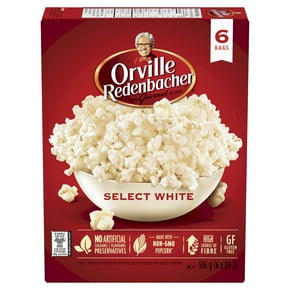 Orville | Walmart Canada