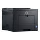 Dell Color Laser Printer C2660dn - printer - color - laser - Walmart.com