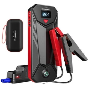 battery booster | Walmart Canada