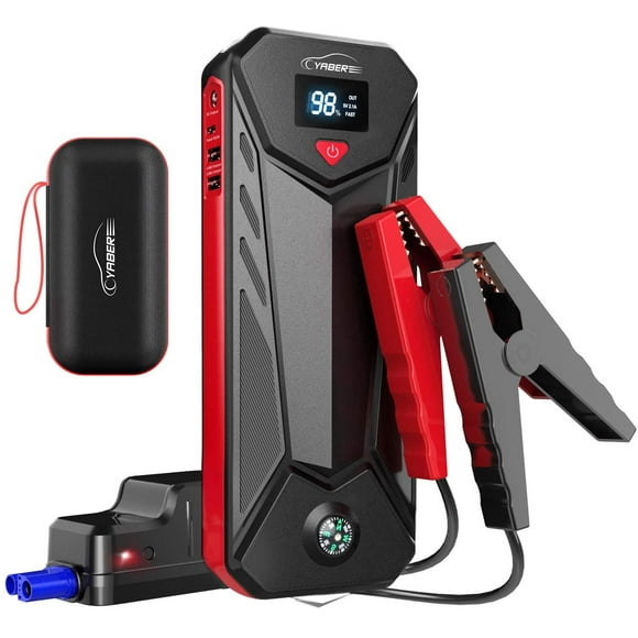 battery booster | Walmart Canada