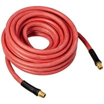 Gates BELTS & HOSES - AIR HOSE - Walmart.com