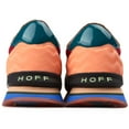 Hoff The James Sneakers - Walmart.com
