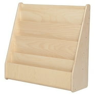 Contender Shelf Storage, 27-1/4"H - RTA - Walmart.com