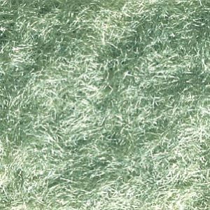 Click here for Woodland Scenics Static Grass Flock  Lt Green M prices