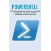 Mastering Windows PowerShell: A Beginner's Guide To PowerShell ...