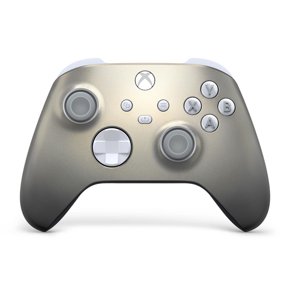 Xbox One Controllers | Walmart Canada