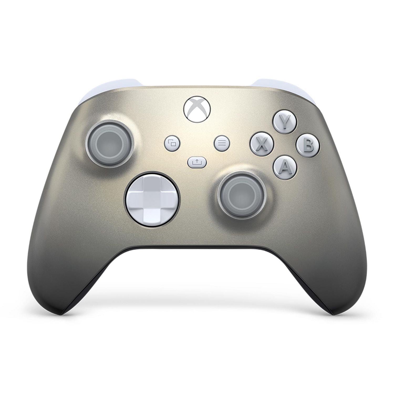 Click here for Xbox Wireless Controller - Lunar Shift Special Edi... prices