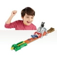 Hot Wheels Bull Run Play Set - Walmart.com
