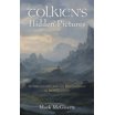 Flora of Middle-Earth: Plants of J.R.R. Tolkien's Legendarium ...