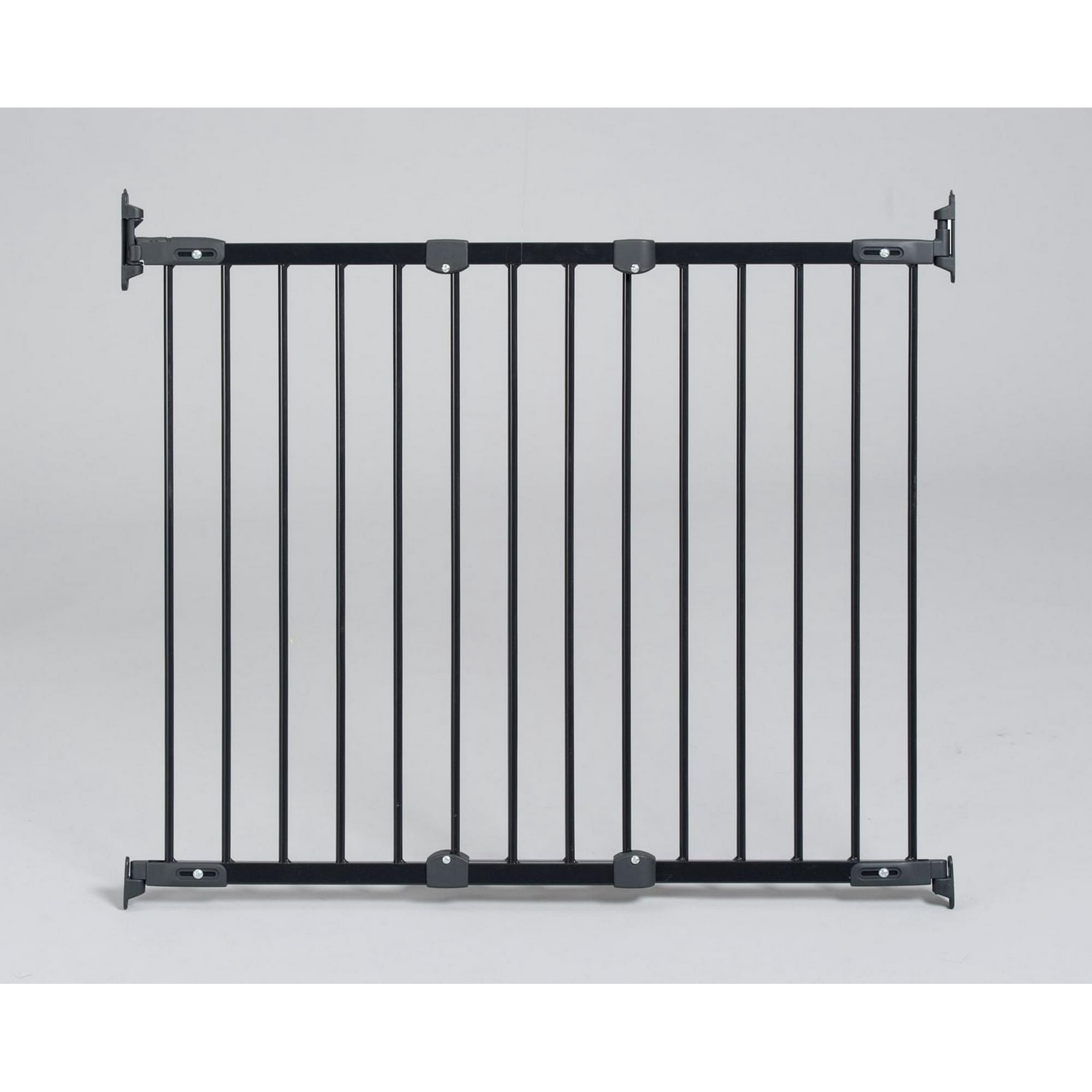 Click here for Kidco Safeway Angle Mount Gate Regular prices