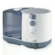 Sunbeam Cool Mist Humidifier (SCM1746-UM) - Walmart.com