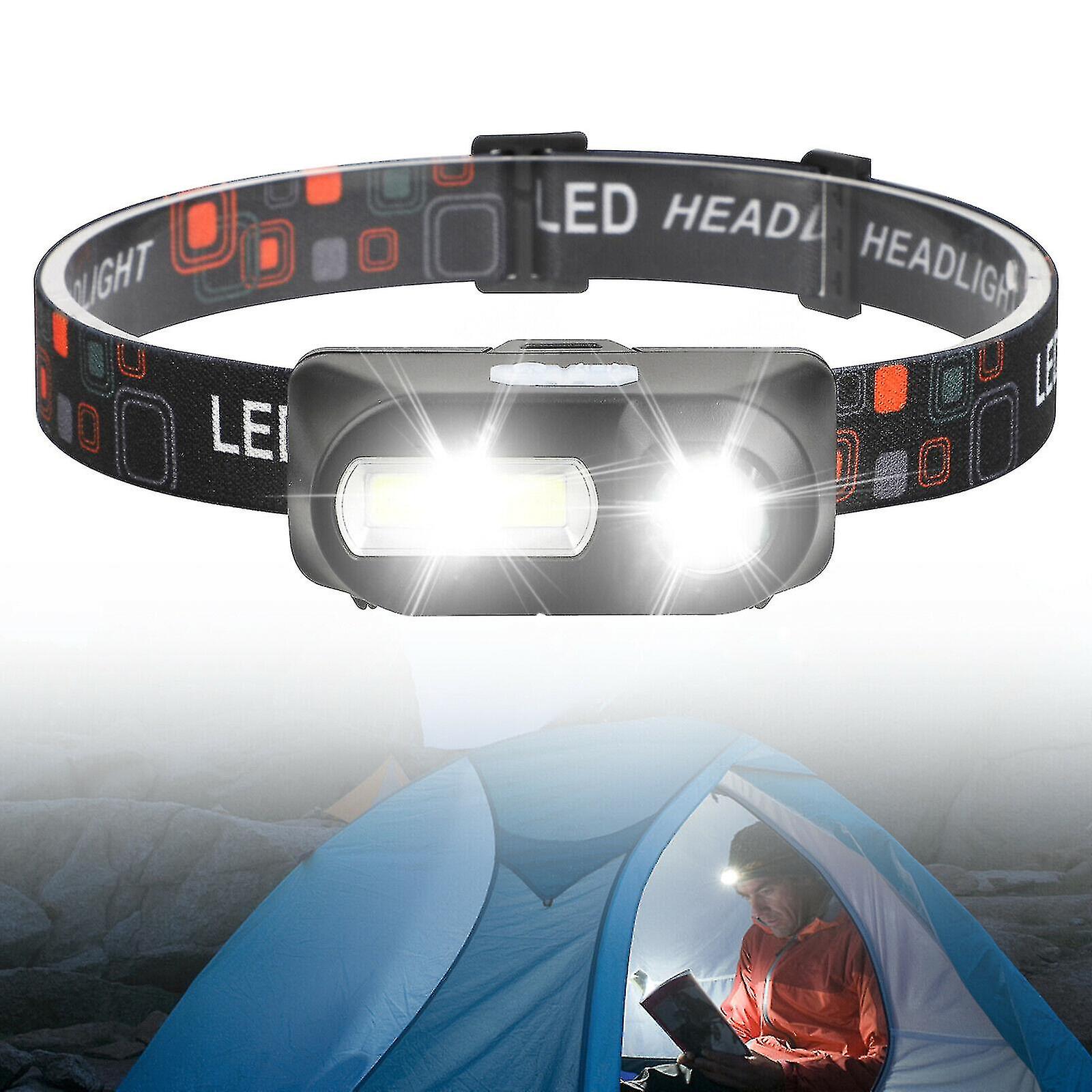 Led Lamp | Walmart en línea