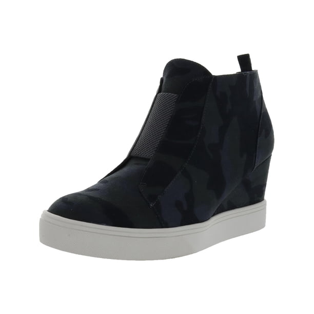 Daily Mia Shoes