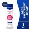 Adult Acnomel Acne Cream for Clear Healthy Skin, 1.3 Oz - Walmart.com