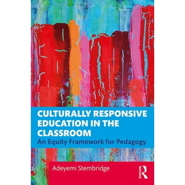 Literacy Is Liberation: Working Toward Justice Through Culturally ...