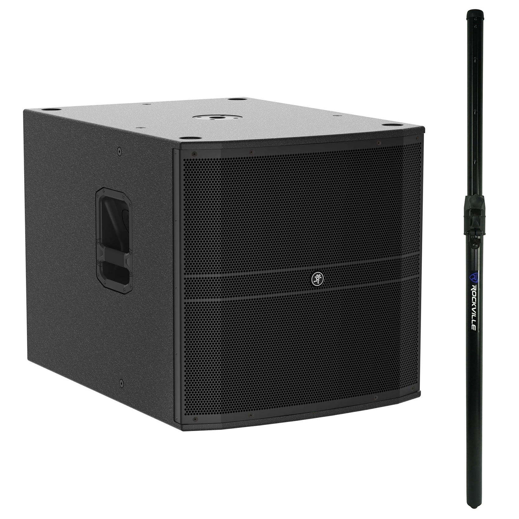 Speakon Cable Speaker Set Harmony Audio HA-V12P DJ 12" Passive PA ...