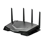 NETGEAR Nighthawk AC2100 Smart Wi-Fi Router (R7200-100NAS) - Walmart.com